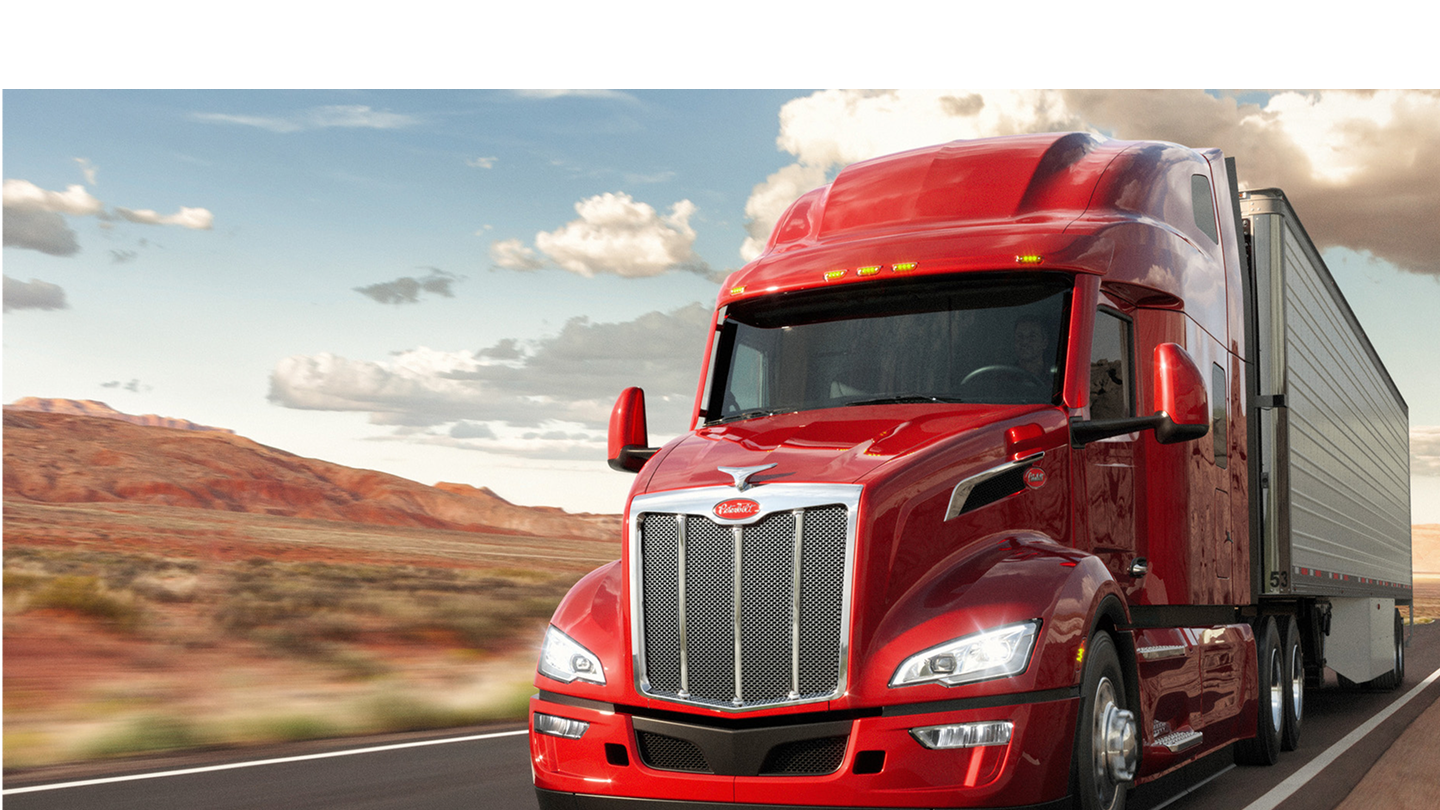 Freight Load Board | Transparent Freight Brokerage Platform - Tegy Inc